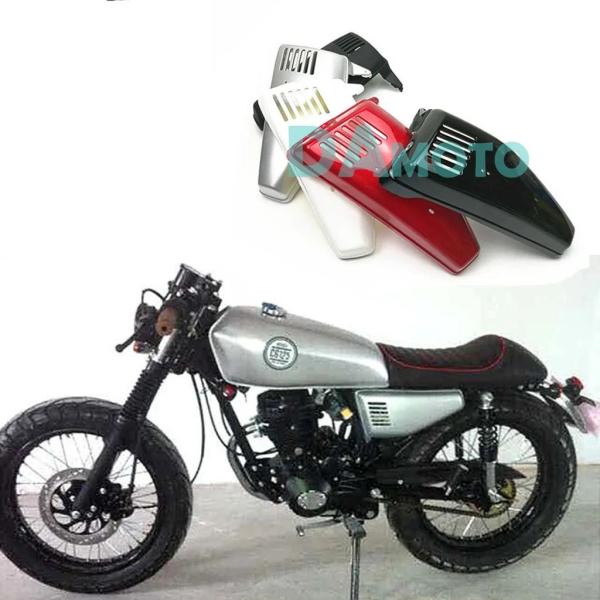 購入の際、会社概要(お客様ガイド)をご確認いただき、ご承認頂いたものとします。ご不明な点は、ご購入前に必ずお問い合わせください。