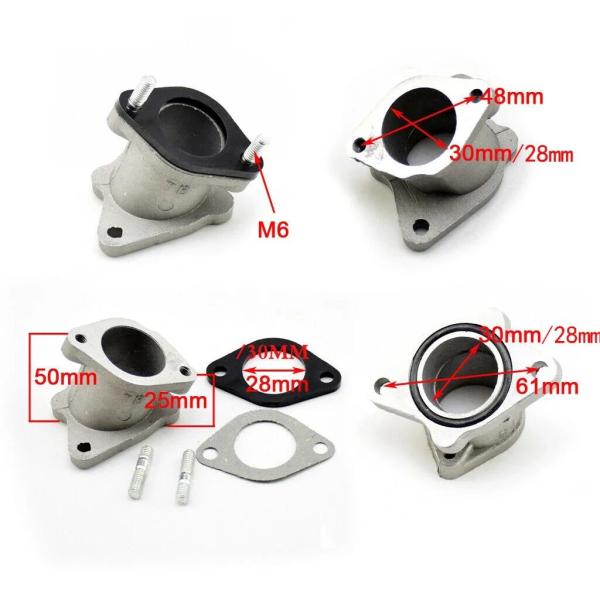 購入の際、会社概要(お客様ガイド)をご確認いただき、ご承認頂いたものとします。ご不明な点は、ご購入前に必ずお問い合わせください。