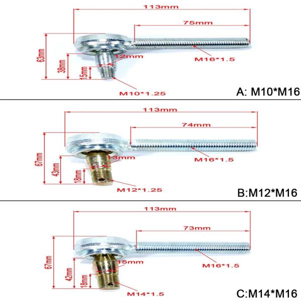 購入の際、会社概要(お客様ガイド)をご確認いただき、ご承認頂いたものとします。ご不明な点は、ご購入前に必ずお問い合わせください。