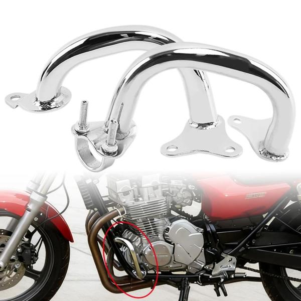 購入の際、会社概要(お客様ガイド)をご確認いただき、ご承認頂いたものとします。ご不明な点は、ご購入前に必ずお問い合わせください。