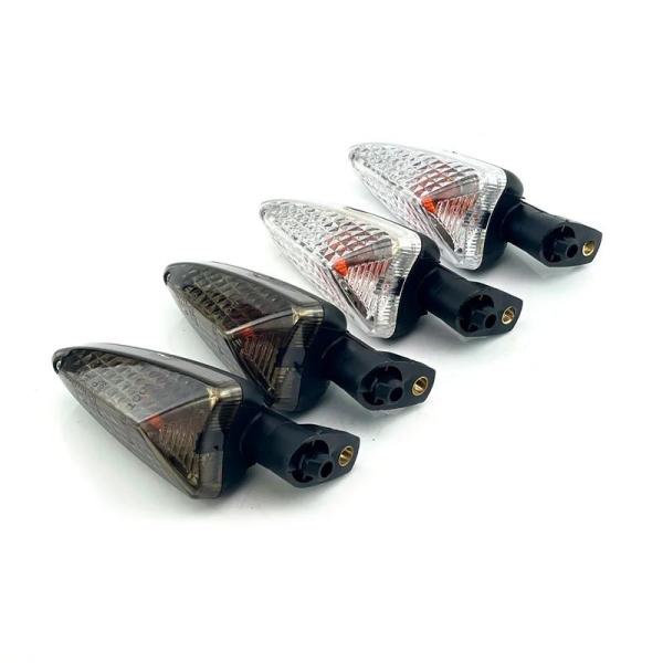 購入の際、や会社概要(お客様ガイド)をご確認いただき、ご承認頂いたものとします。ご不明な点は、ご購入前に必ずお問い合わせください。