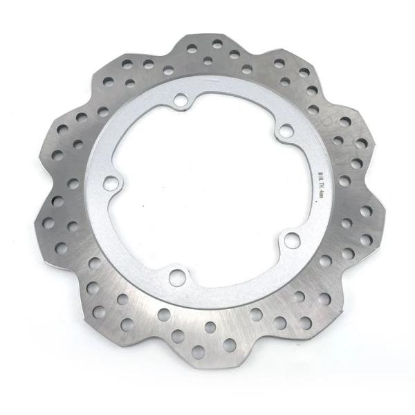 購入の際、や会社概要(お客様ガイド)をご確認いただき、ご承認頂いたものとします。ご不明な点は、ご購入前に必ずお問い合わせください。