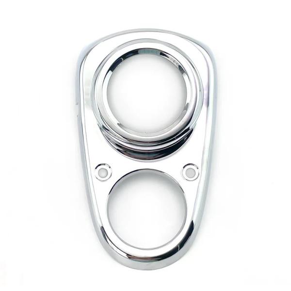 購入の際、や会社概要(お客様ガイド)をご確認いただき、ご承認頂いたものとします。ご不明な点は、ご購入前に必ずお問い合わせください。