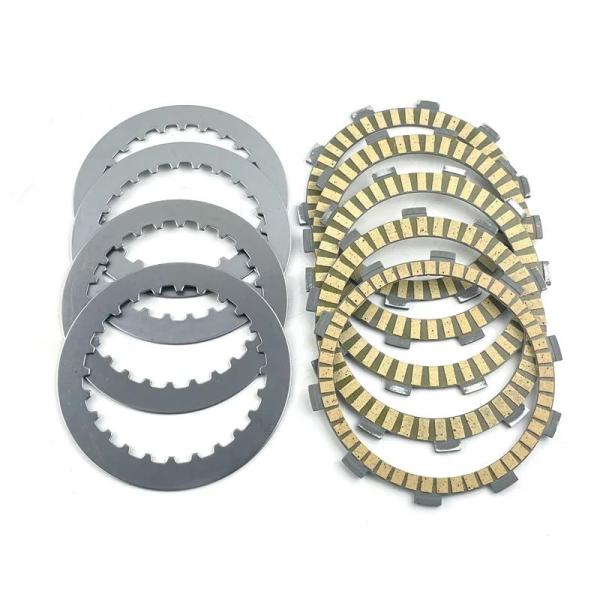 購入の際、や会社概要(お客様ガイド)をご確認いただき、ご承認頂いたものとします。ご不明な点は、ご購入前に必ずお問い合わせください。