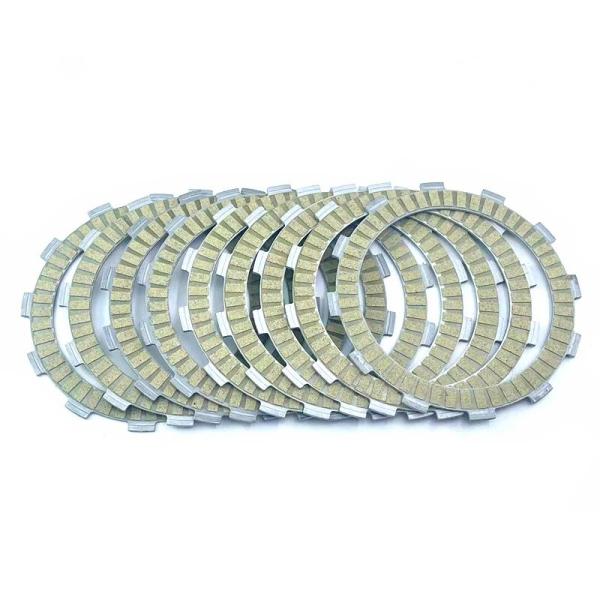 購入の際、や会社概要(お客様ガイド)をご確認いただき、ご承認頂いたものとします。ご不明な点は、ご購入前に必ずお問い合わせください。