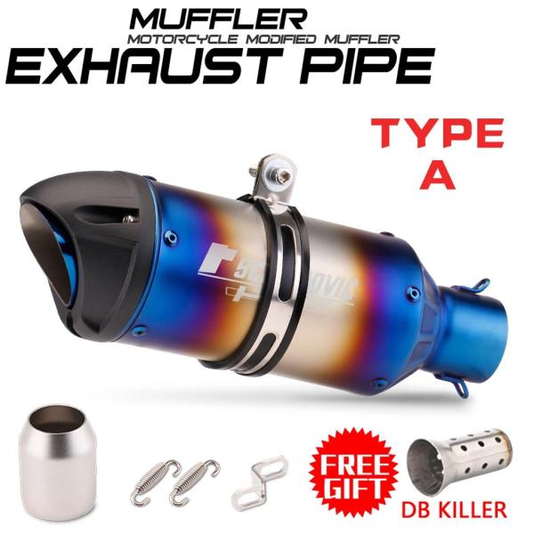 購入の際、会社概要(お客様ガイド)をご確認いただき、ご承認頂いたものとします。ご不明な点は、ご購入前に必ずお問い合わせください。