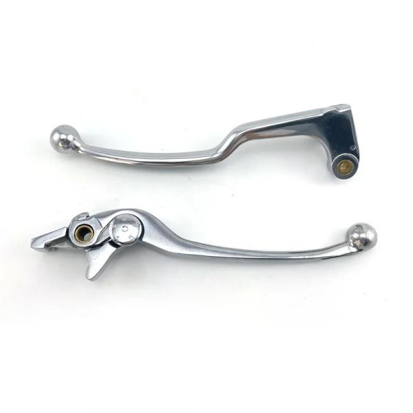 購入の際、や会社概要(お客様ガイド)をご確認いただき、ご承認頂いたものとします。ご不明な点は、ご購入前に必ずお問い合わせください。