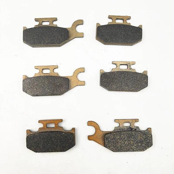 購入の際、や会社概要(お客様ガイド)をご確認いただき、ご承認頂いたものとします。ご不明な点は、ご購入前に必ずお問い合わせください。