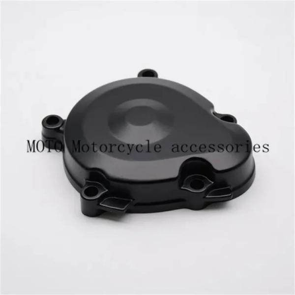 購入の際、や会社概要(お客様ガイド)をご確認いただき、ご承認頂いたものとします。ご不明な点は、ご購入前に必ずお問い合わせください。