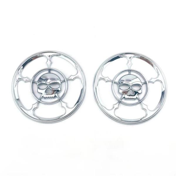 購入の際、や会社概要(お客様ガイド)をご確認いただき、ご承認頂いたものとします。ご不明な点は、ご購入前に必ずお問い合わせください。