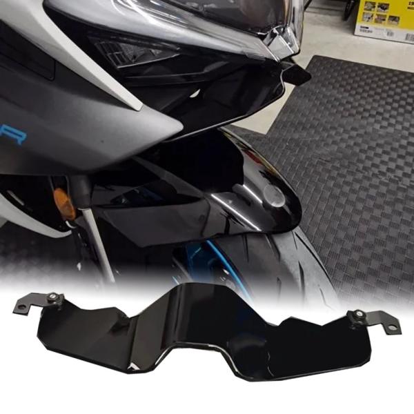 購入の際、や会社概要(お客様ガイド)をご確認いただき、ご承認頂いたものとします。ご不明な点は、ご購入前に必ずお問い合わせください。