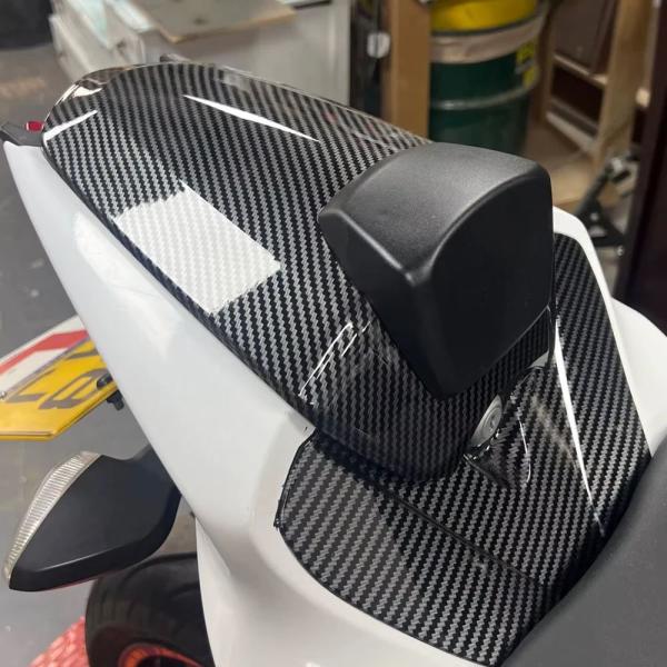 購入の際、や会社概要(お客様ガイド)をご確認いただき、ご承認頂いたものとします。ご不明な点は、ご購入前に必ずお問い合わせください。