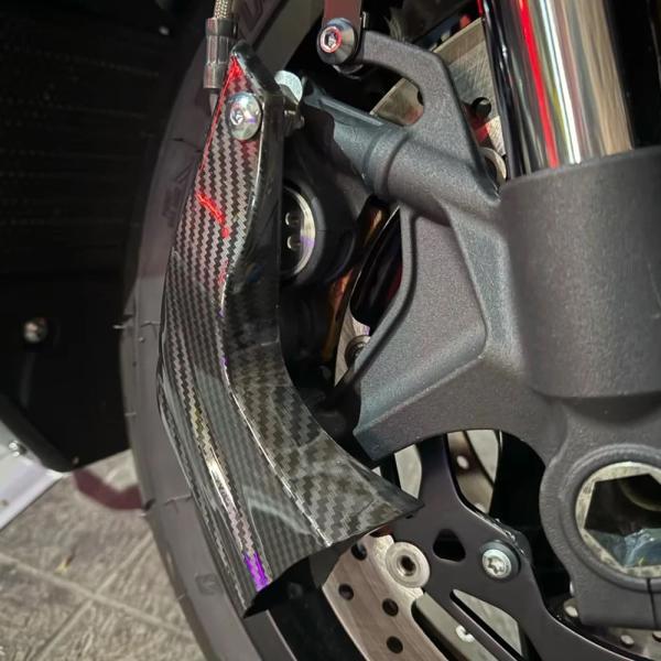 購入の際、や会社概要(お客様ガイド)をご確認いただき、ご承認頂いたものとします。ご不明な点は、ご購入前に必ずお問い合わせください。