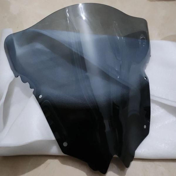 購入の際、や会社概要(お客様ガイド)をご確認いただき、ご承認頂いたものとします。ご不明な点は、ご購入前に必ずお問い合わせください。