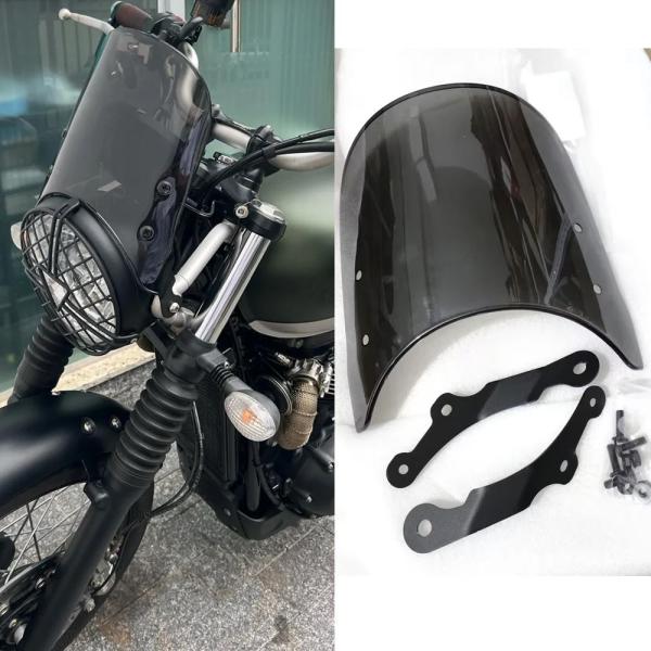 購入の際、や会社概要(お客様ガイド)をご確認いただき、ご承認頂いたものとします。ご不明な点は、ご購入前に必ずお問い合わせください。