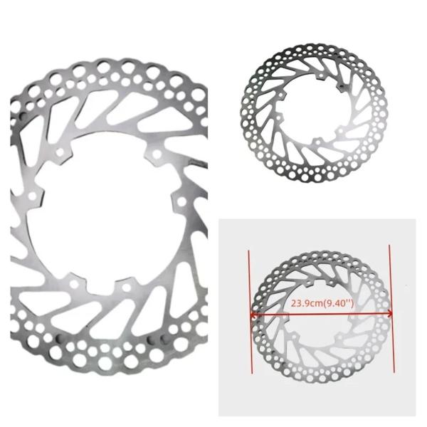 購入の際、会社概要(お客様ガイド)をご確認いただき、ご承認頂いたものとします。ご不明な点は、ご購入前に必ずお問い合わせください。