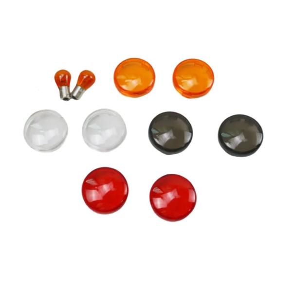 購入の際、会社概要(お客様ガイド)をご確認いただき、ご承認頂いたものとします。ご不明な点は、ご購入前に必ずお問い合わせください。