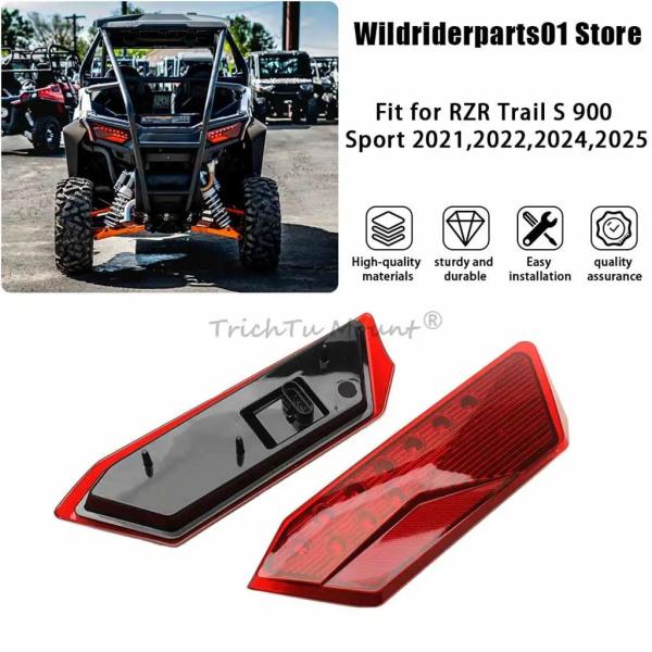 購入の際、会社概要(お客様ガイド)をご確認いただき、ご承認頂いたものとします。ご不明な点は、ご購入前に必ずお問い合わせください。