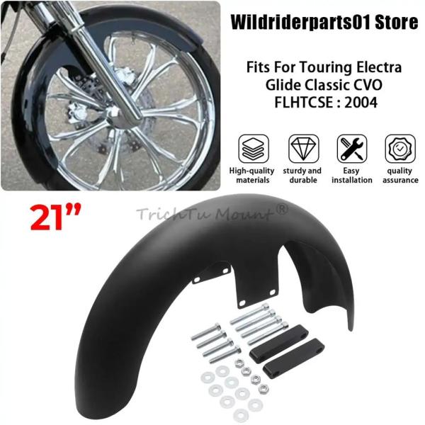 購入の際、会社概要(お客様ガイド)をご確認いただき、ご承認頂いたものとします。ご不明な点は、ご購入前に必ずお問い合わせください。