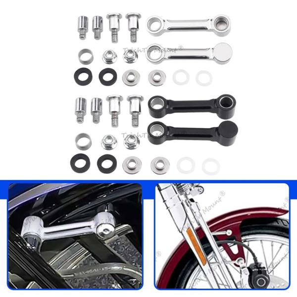 購入の際、会社概要(お客様ガイド)をご確認いただき、ご承認頂いたものとします。ご不明な点は、ご購入前に必ずお問い合わせください。