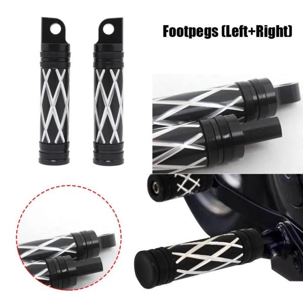 購入の際、会社概要(お客様ガイド)をご確認いただき、ご承認頂いたものとします。ご不明な点は、ご購入前に必ずお問い合わせください。