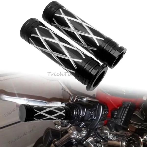 購入の際、会社概要(お客様ガイド)をご確認いただき、ご承認頂いたものとします。ご不明な点は、ご購入前に必ずお問い合わせください。