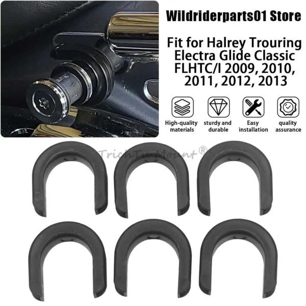 購入の際、会社概要(お客様ガイド)をご確認いただき、ご承認頂いたものとします。ご不明な点は、ご購入前に必ずお問い合わせください。