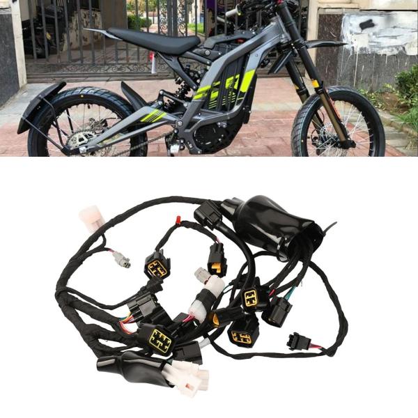 購入の際、や会社概要(お客様ガイド)をご確認いただき、ご承認頂いたものとします。ご不明な点は、ご購入前に必ずお問い合わせください。