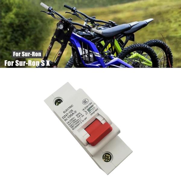 購入の際、や会社概要(お客様ガイド)をご確認いただき、ご承認頂いたものとします。ご不明な点は、ご購入前に必ずお問い合わせください。