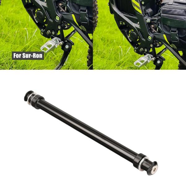 購入の際、や会社概要(お客様ガイド)をご確認いただき、ご承認頂いたものとします。ご不明な点は、ご購入前に必ずお問い合わせください。