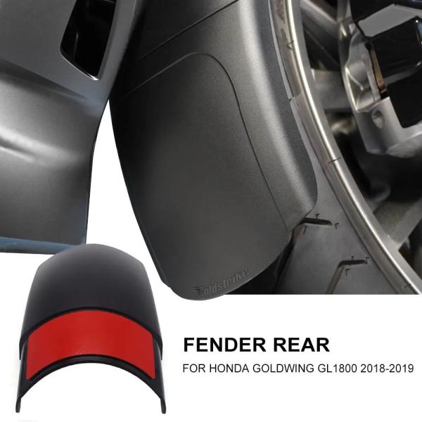 購入の際、や会社概要(お客様ガイド)をご確認いただき、ご承認頂いたものとします。ご不明な点は、ご購入前に必ずお問い合わせください。