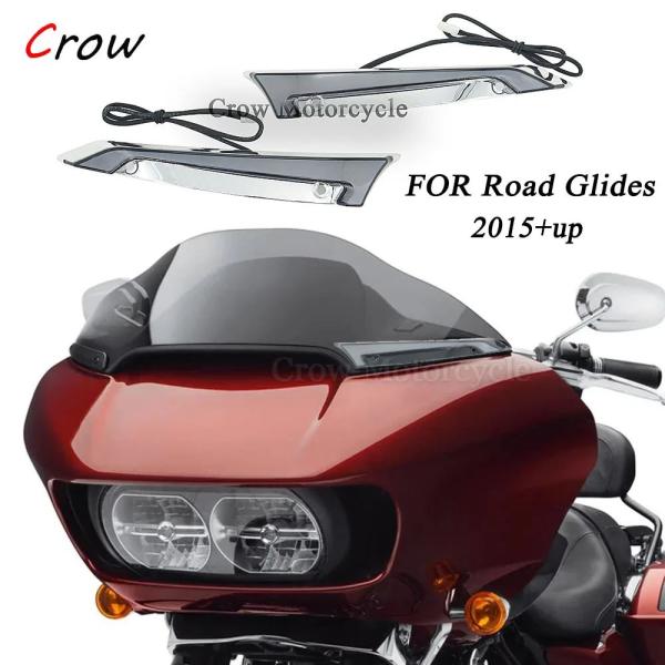 購入の際、や会社概要(お客様ガイド)をご確認いただき、ご承認頂いたものとします。ご不明な点は、ご購入前に必ずお問い合わせください。