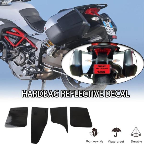 購入の際、や会社概要(お客様ガイド)をご確認いただき、ご承認頂いたものとします。ご不明な点は、ご購入前に必ずお問い合わせください。