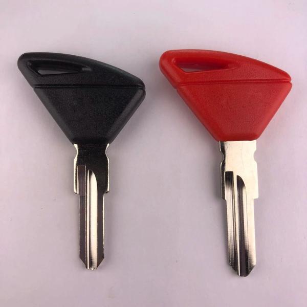 購入の際、会社概要(お客様ガイド)をご確認いただき、ご承認頂いたものとします。ご不明な点は、ご購入前に必ずお問い合わせください。