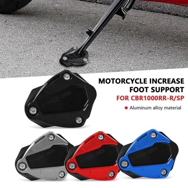 購入の際、や会社概要(お客様ガイド)をご確認いただき、ご承認頂いたものとします。ご不明な点は、ご購入前に必ずお問い合わせください。