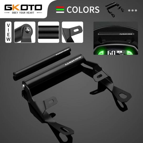 購入の際、会社概要(お客様ガイド)をご確認いただき、ご承認頂いたものとします。ご不明な点は、ご購入前に必ずお問い合わせください。