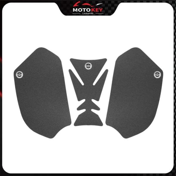 購入の際、会社概要(お客様ガイド)をご確認いただき、ご承認頂いたものとします。ご不明な点は、ご購入前に必ずお問い合わせください。