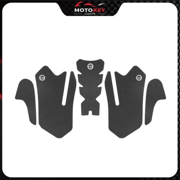 購入の際、会社概要(お客様ガイド)をご確認いただき、ご承認頂いたものとします。ご不明な点は、ご購入前に必ずお問い合わせください。