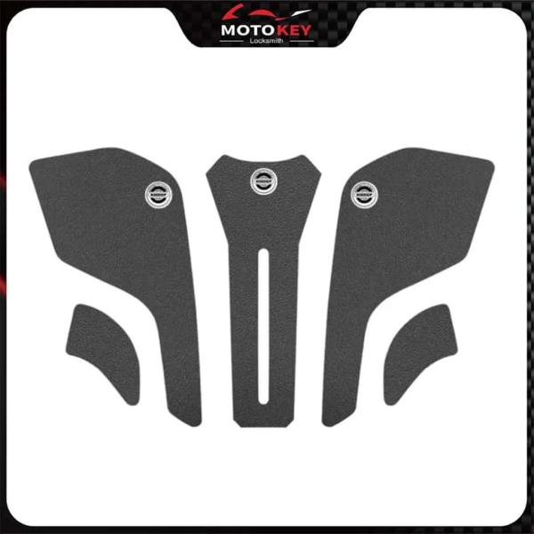 購入の際、会社概要(お客様ガイド)をご確認いただき、ご承認頂いたものとします。ご不明な点は、ご購入前に必ずお問い合わせください。