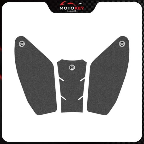 購入の際、会社概要(お客様ガイド)をご確認いただき、ご承認頂いたものとします。ご不明な点は、ご購入前に必ずお問い合わせください。