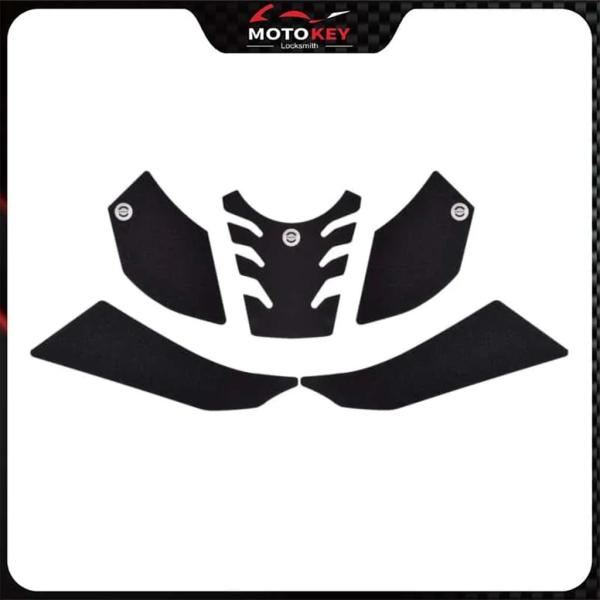 購入の際、会社概要(お客様ガイド)をご確認いただき、ご承認頂いたものとします。ご不明な点は、ご購入前に必ずお問い合わせください。