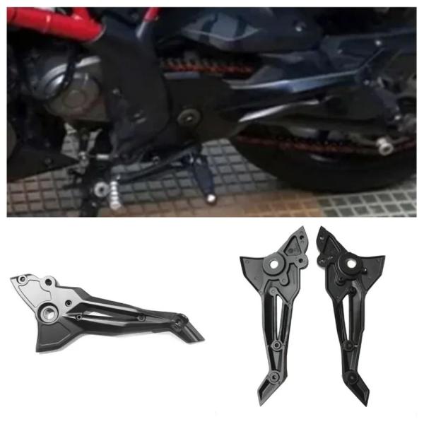 購入の際、会社概要(お客様ガイド)をご確認いただき、ご承認頂いたものとします。ご不明な点は、ご購入前に必ずお問い合わせください。