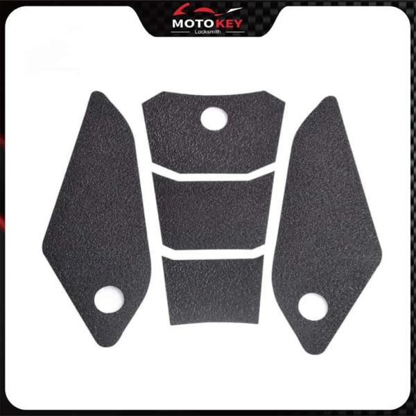 購入の際、会社概要(お客様ガイド)をご確認いただき、ご承認頂いたものとします。ご不明な点は、ご購入前に必ずお問い合わせください。