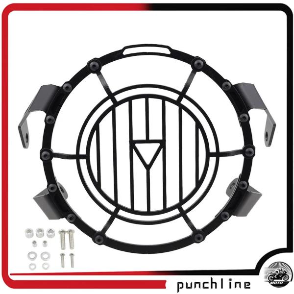 購入の際、や会社概要(お客様ガイド)をご確認いただき、ご承認頂いたものとします。ご不明な点は、ご購入前に必ずお問い合わせください。