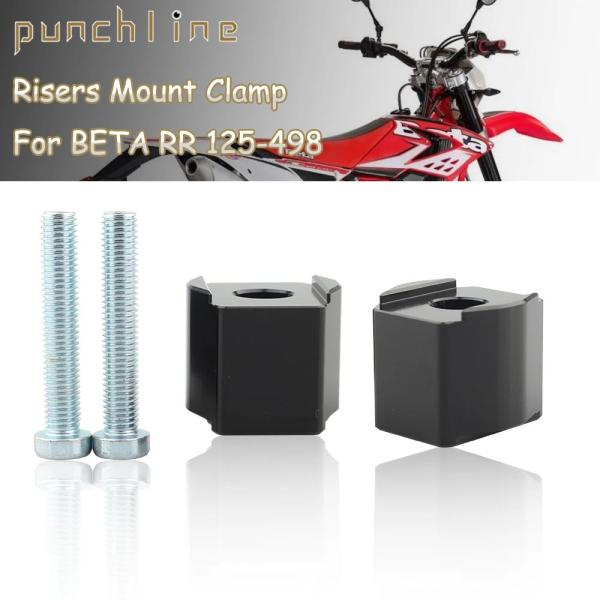 購入の際、や会社概要(お客様ガイド)をご確認いただき、ご承認頂いたものとします。ご不明な点は、ご購入前に必ずお問い合わせください。