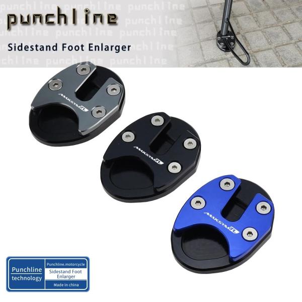 購入の際、や会社概要(お客様ガイド)をご確認いただき、ご承認頂いたものとします。ご不明な点は、ご購入前に必ずお問い合わせください。