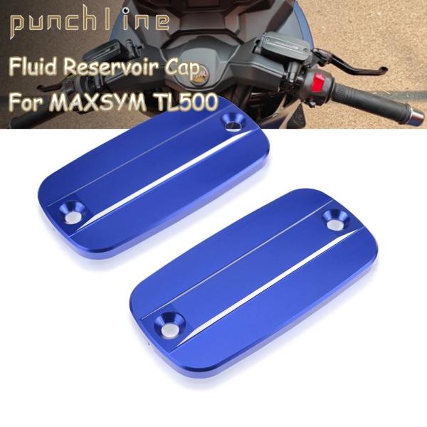 購入の際、や会社概要(お客様ガイド)をご確認いただき、ご承認頂いたものとします。ご不明な点は、ご購入前に必ずお問い合わせください。