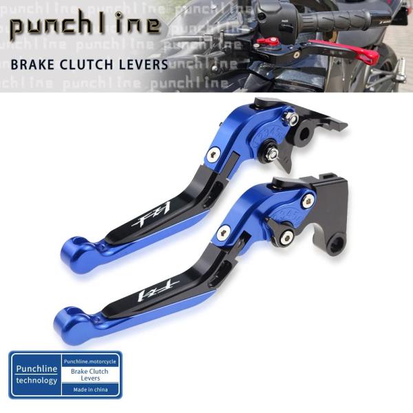 購入の際、や会社概要(お客様ガイド)をご確認いただき、ご承認頂いたものとします。ご不明な点は、ご購入前に必ずお問い合わせください。