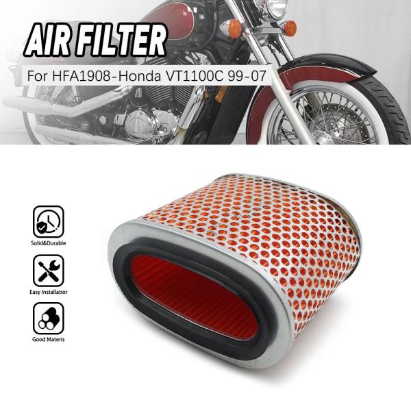 購入の際、や会社概要(お客様ガイド)をご確認いただき、ご承認頂いたものとします。ご不明な点は、ご購入前に必ずお問い合わせください。