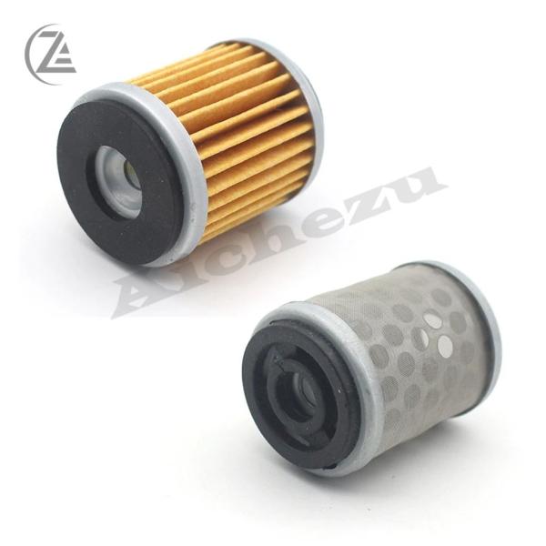 購入の際、会社概要(お客様ガイド)をご確認いただき、ご承認頂いたものとします。ご不明な点は、ご購入前に必ずお問い合わせください。